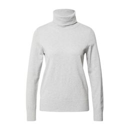 s.Oliver Pullover Damen Gr&ouml;&szlig;e L graumeliert