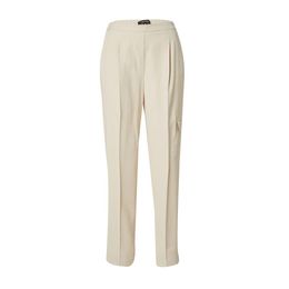 comma, Comma Cargo Pants female Beige size 38