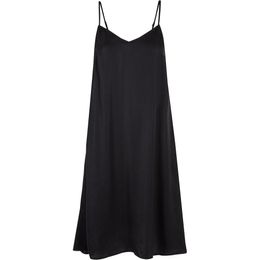 Urban Classics Negligee female Black size 3XL