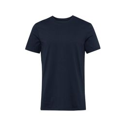 Armani Exchange T-Shirt Herren Gr&ouml;&szlig;e XXL navy