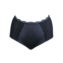 SugarShape Boyshorts 'Clara' female Black size 44/46