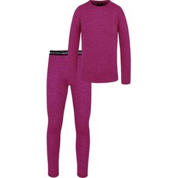 Normani Underwear Set boy Pink size 158/164