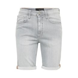 Blend Jeans Herren Größe 34 grey denim