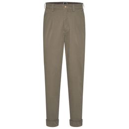 Mmx Germany Chino Pants male Brown size 34