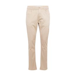 Blend Hose Herren Größe 36 beige