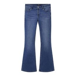 lmtd LIMITED BY NAME IT Lmtd Jeans 'ARIANNE' girl Blue size 170