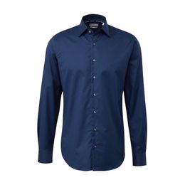 Michael Kors Button Up Shirt male Blue size 44