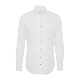 Michael Kors Button Up Shirt male White size 41