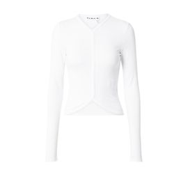 Remain Shirt female White size 40