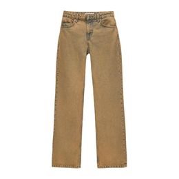 Pull&Bear Pull&Bear Jeans Damen Gr&ouml;&szlig;e 25/26 pueblo
