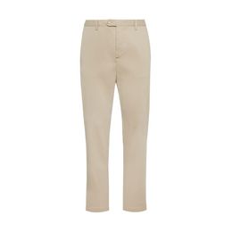 Boggi Milano Chino Pants 'Panama' male Beige size 58