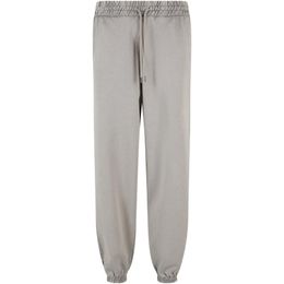 Mj Gonzales Pants male Grey size 4XL