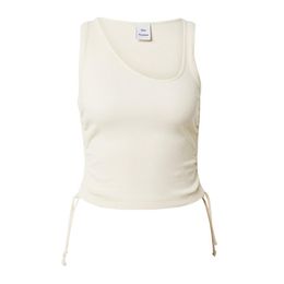 Won Hundred Top 'Lucinda' female Beige size M
