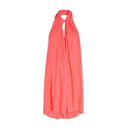 O`Neill O'neill Summer Dress 'Naima' female Pink size XL
