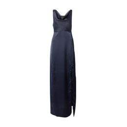 V&eacute;ro Moda Vero Moda Evening Dress 'ANNE' female Blue size M