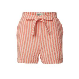 Brava Fabrics Pants female Orange size 44