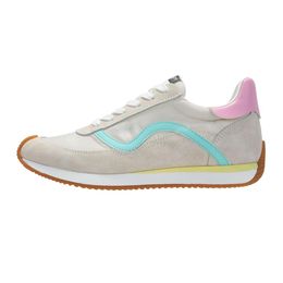 JOOP! Sneakers 'Misto Leone' female Yellow size 36