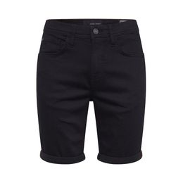 Blend Jeans male Black size XXXL