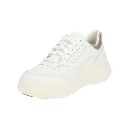 Geox Sneakers female White size 36
