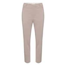 Inwear Pants 'Ziggi' female Beige size 32