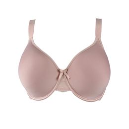 SugarShape Bra female Pink size 70