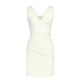Nicowa Dress 'MICARO' female White size 36