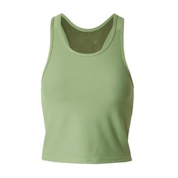 Mylavie By Sarah Harrison Top female Green size M