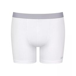 Sloggi Boxer shorts 'GO ABC 2.0' male White size S