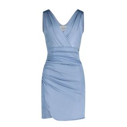 Nicowa Sheath Dress 'MICARO' female Blue size 34
