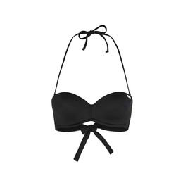O`Neill O'neill Bikini Top 'Havaa' female Black size 95
