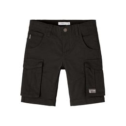 name it Pants 'Ryan' boy Black size 134