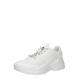 TT. BAGATT Sneaker 'Harma' Damen Größe 42 weiß