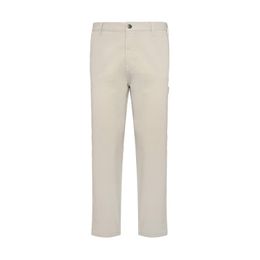 Boggi Milano Jeans male Beige size 33