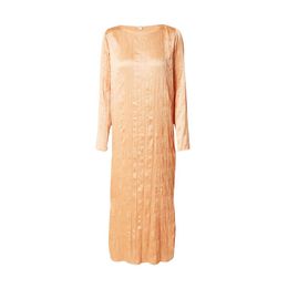 V&eacute;ro Moda Vero Moda Dress 'JOHAHA' female Orange size L