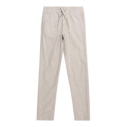 Jack & Jones Jack & Jones Junior Pants 'JPSTKane JJSummer' boy Beige size 134