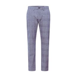 s.Oliver Hose Herren Größe 30 rauchblau / taubenblau