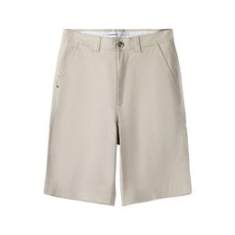 Bershka Chino Pants male Beige size 42