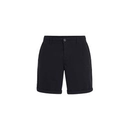 O`Neill O'NEILL Shorts 'Essentials' Herren Gr&ouml;&szlig;e 31 schwarz