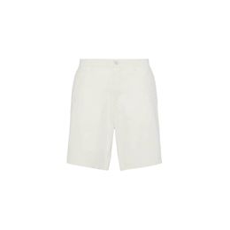 Boggi Milano Pants male White size 31