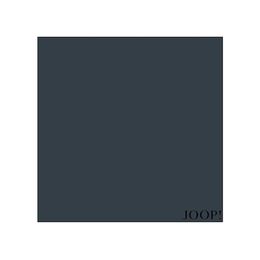 JOOP! Bed Sheet male Grey size 200x200cm