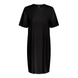 Pieces Dress 'Ria' female Black size L