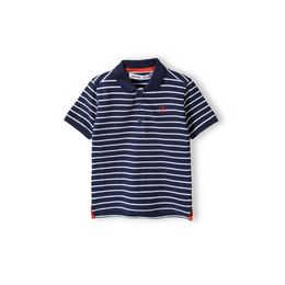 MINOTI Shirt boy Blue size 6-7y