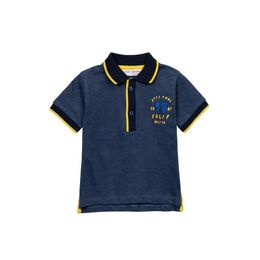 MINOTI Shirt boy Blue size 3-4y