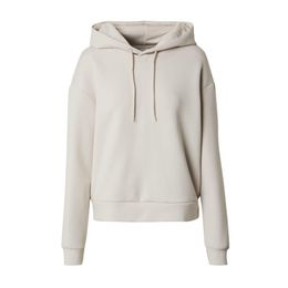 Only Play Sportsweatshirt Damen Gr&ouml;&szlig;e S stone