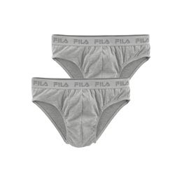 Fila Panty male Grey size M