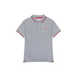 MINOTI Shirt boy Grey size 6-7y