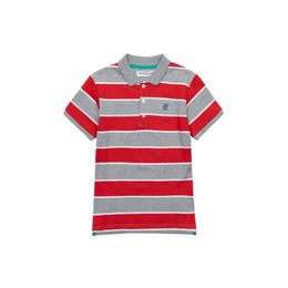 MINOTI Shirt boy Red size 13-14 Y