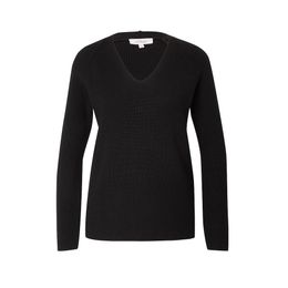 s.Oliver Pullover Damen Gr&ouml;&szlig;e XXL schwarz