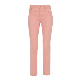 s.Oliver Jeans female Pink size 44