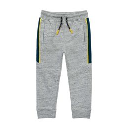 MINOTI Pants boy Grey size 6-7y